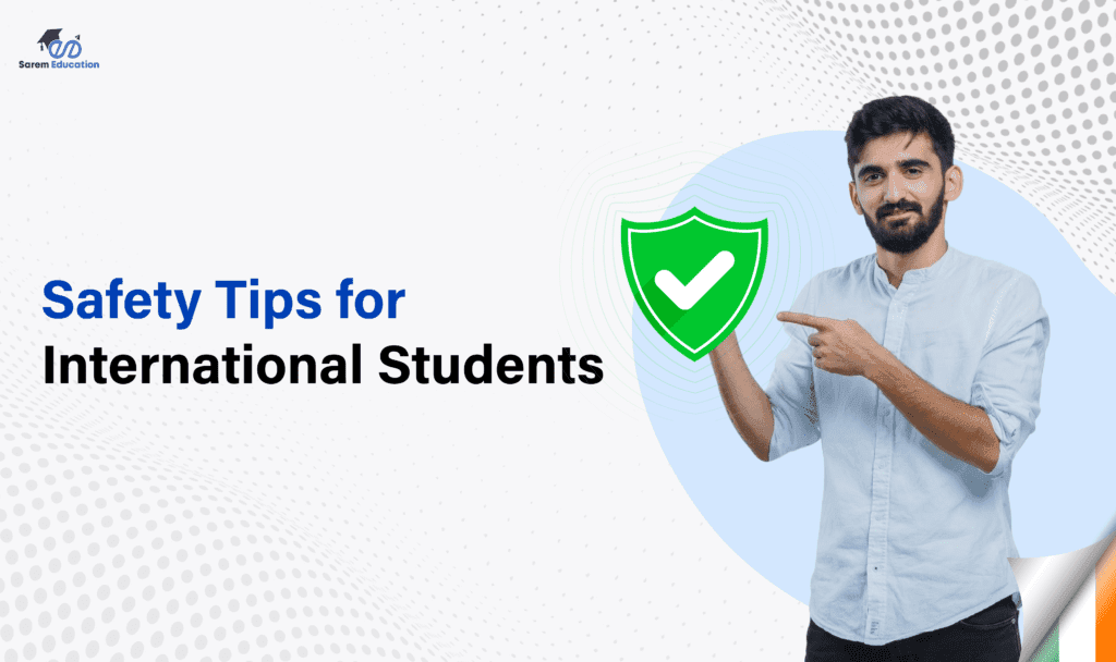 Ireland: Safety Tips for International Students [#10 is Must]