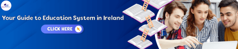 Guide to Bachelor's in Ireland for International Students [2024 ...